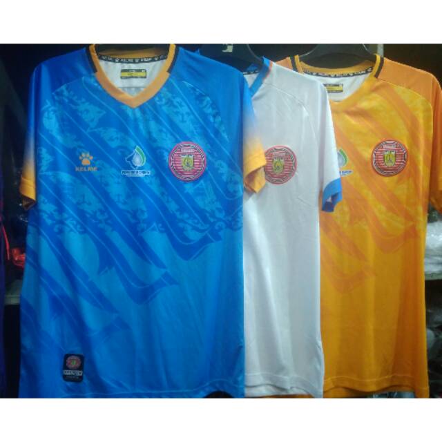 Jual Jersey | Shopee Indonesia