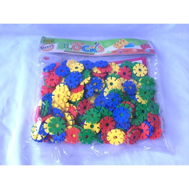 Jual Bombik kantong/blok bunga/blok murah | Shopee Indonesia