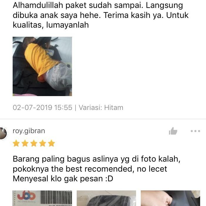 Jual L9L premium car organizer leather kulit foldable meja seat tas mobil jok multifungsi ...