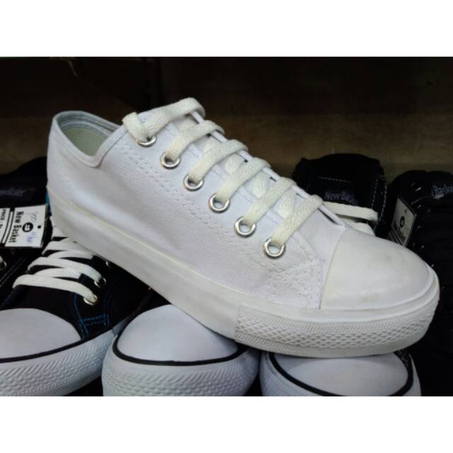 Jual Sepatu kanvas px style model all star | Shopee Indonesia
