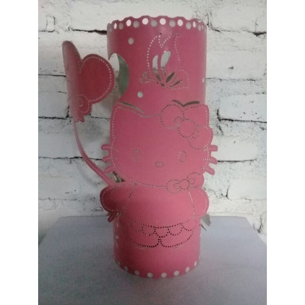 Jual lampu hias unik & menarik dari pipa paralon / pvc | Shopee Indonesia