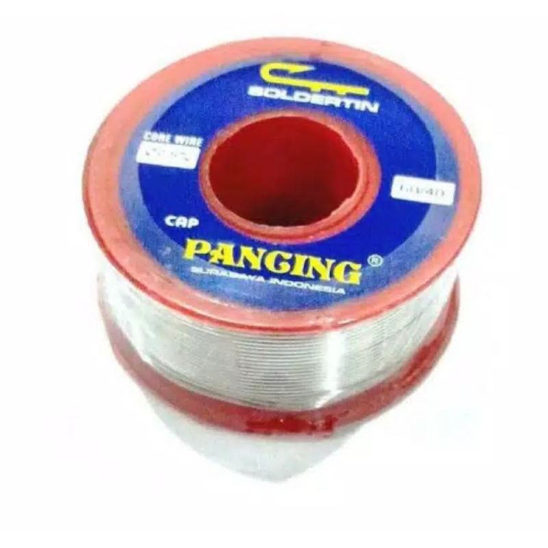 Jual Timah solder merk pancing | Shopee Indonesia