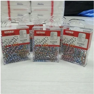 Jual zebra paper clip Harga Terbaik & Termurah April 2024 | Shopee ...