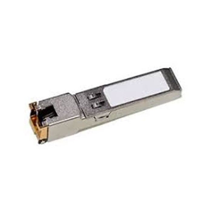Jual Lenovo Transceiver Module - (00FE333) Thinksystem SFF 1000 BASE ...