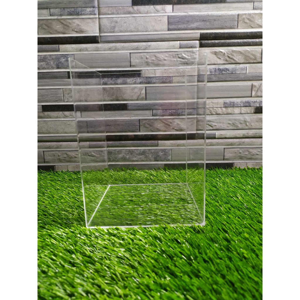 Jual Soliter Akrilik Medium High - SOLITER - SOLITER AKRILIK - SOLITER ...