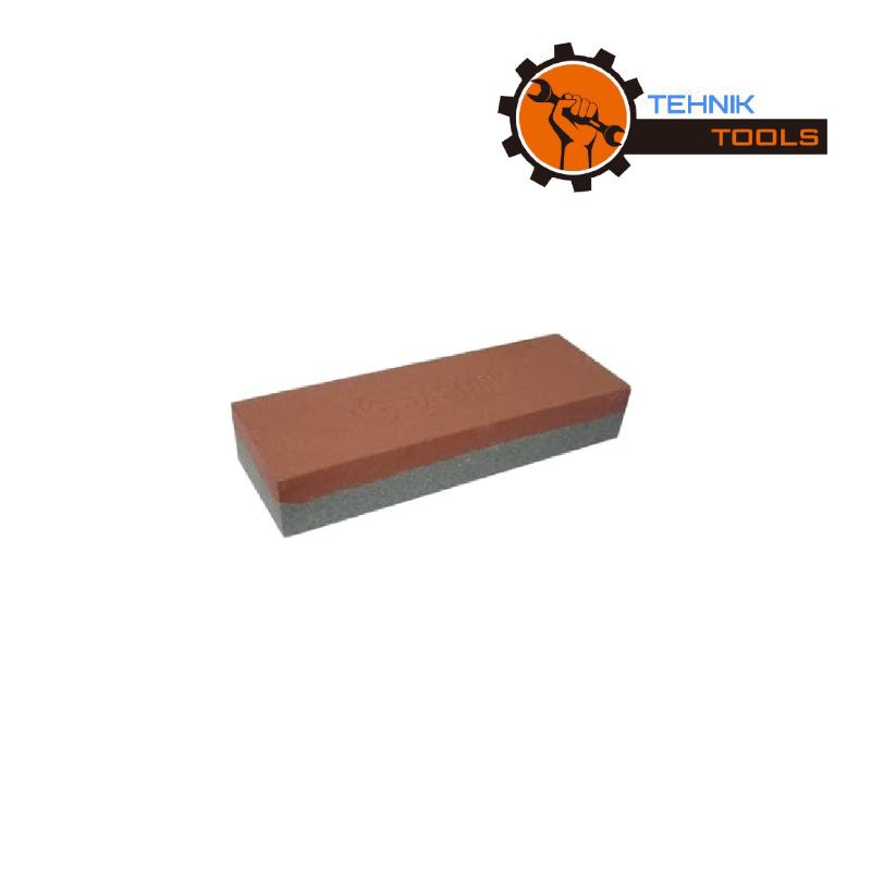 Jual Batu Asah Pisau / Batu Asahan / Batu Pisau / Batu Asahan Pisau ...