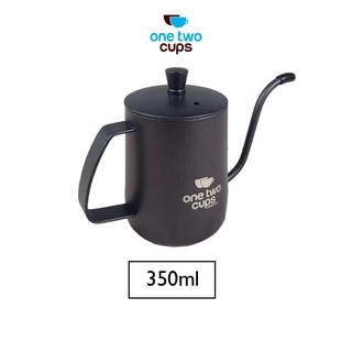 Toko Online One Two Cups Official Store | Shopee Indonesia