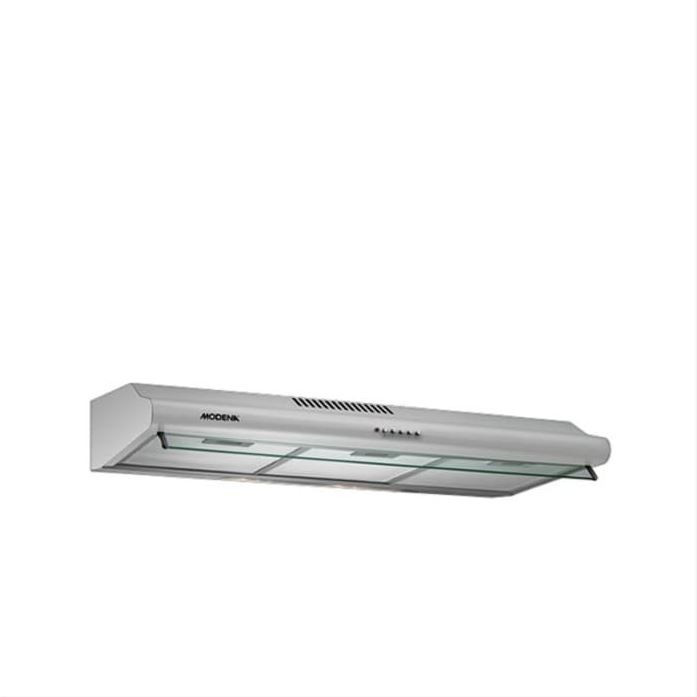 Jual Modena Hood SX 9502 S (90 CM) | Shopee Indonesia