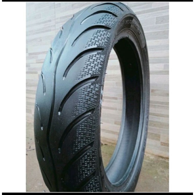 Jual BAN METIK TUBLES MAXXIS DIAMOND UKURAN 80/90-14 90/90-14 BEAT MIO VARIO DLL | Shopee Indonesia