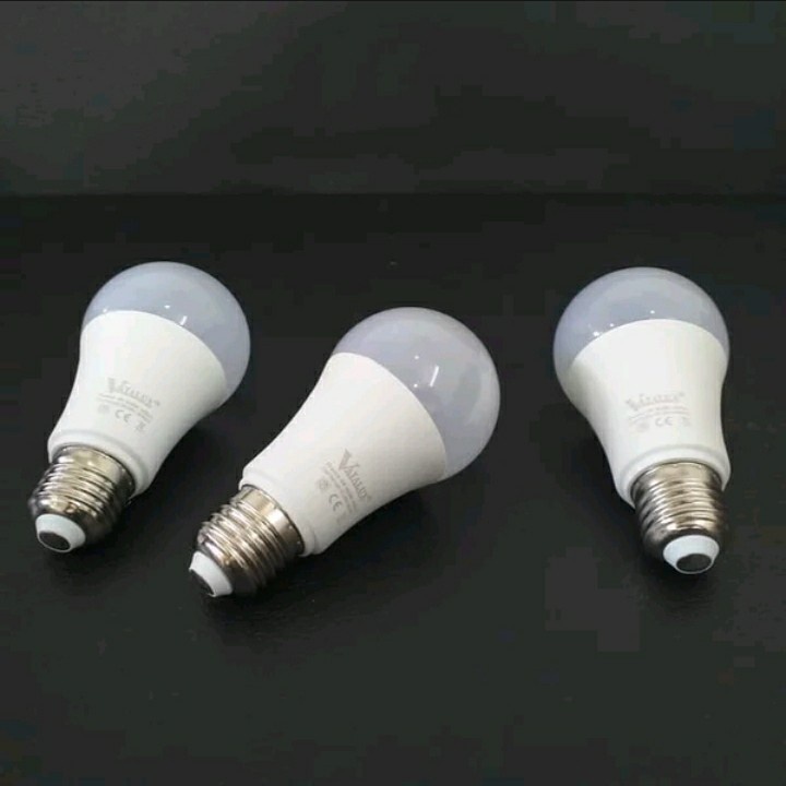 Jual Lampu LED VATALUX 7 Watt Paling Terang OKEEEE*** | Shopee Indonesia