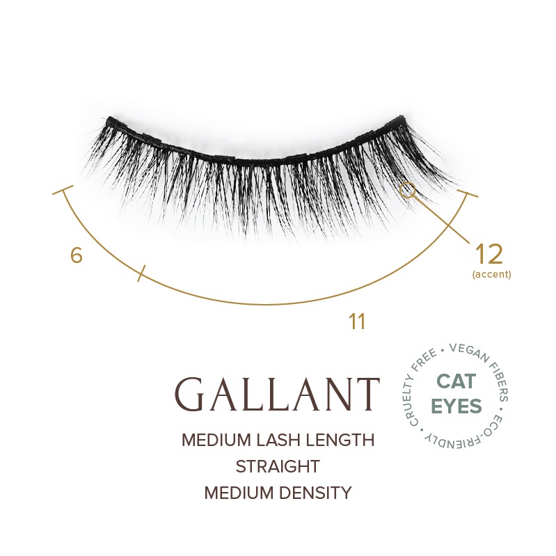 Jual Roona - Bundling Lashter + Eyeliner (Best Seller) | Shopee Indonesia