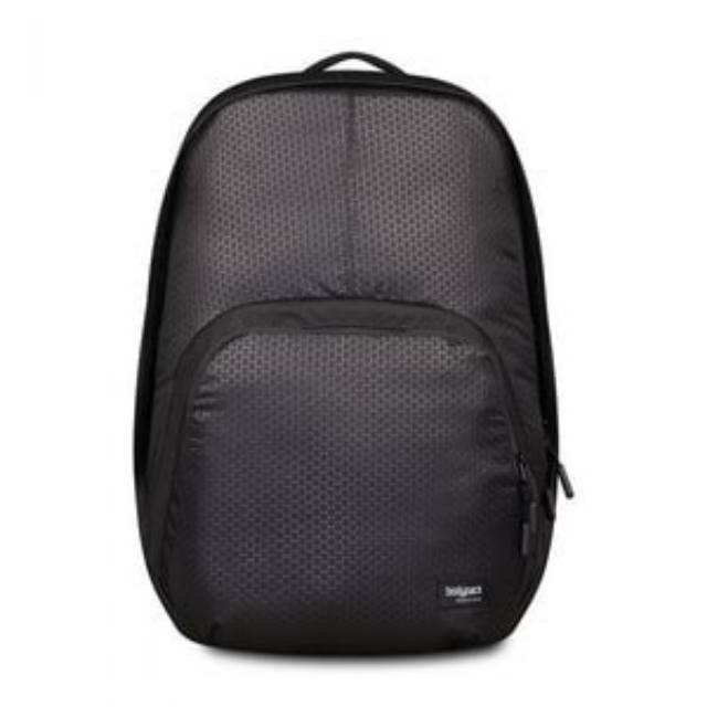 Jual TAS RANSEL BODYPACK CUBICLE BACKPACK - ORIGINAL | Shopee Indonesia