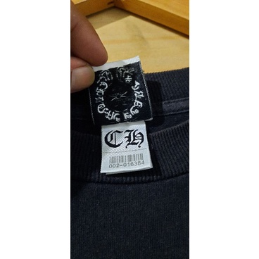 Jual chrome hearts | Shopee Indonesia