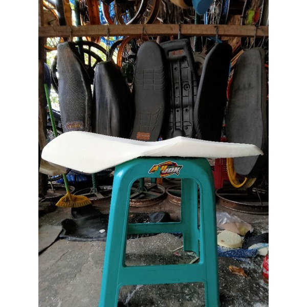 Jual busa mx king original - jok mx king original - busa jok mx king ...