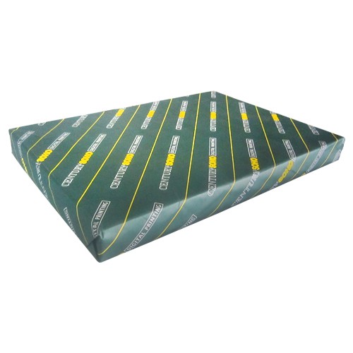 Jual Fedrigoni Symbol Freelife Raster E/E 33 250gsm Kertas Digital ...
