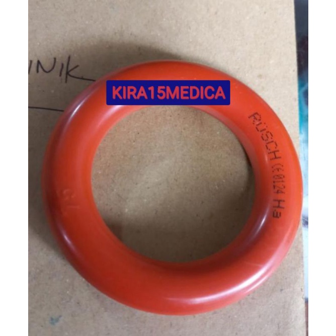 Jual Ring Pesarium Pessarium Rubber Rusch Germany | Shopee Indonesia