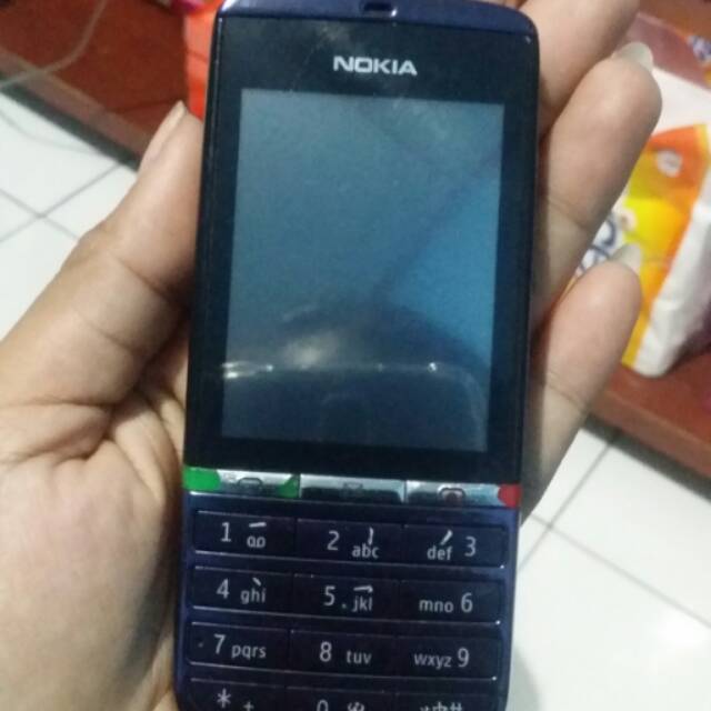 Jual Hp nokia ceng ceng po | Shopee Indonesia