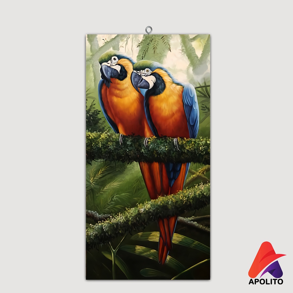 Jual HIASAN DINDING BURUNG BEO(15X30) WALL DECOR PAJANGAN DINDING ... Jual HIASAN DINDING BURUNG BEO(15X30) WALL DECOR PAJANGAN DINDING ...