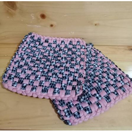 Jual Cempal / Kain Angkat Wajan / Kain Anti Panas | Shopee Indonesia