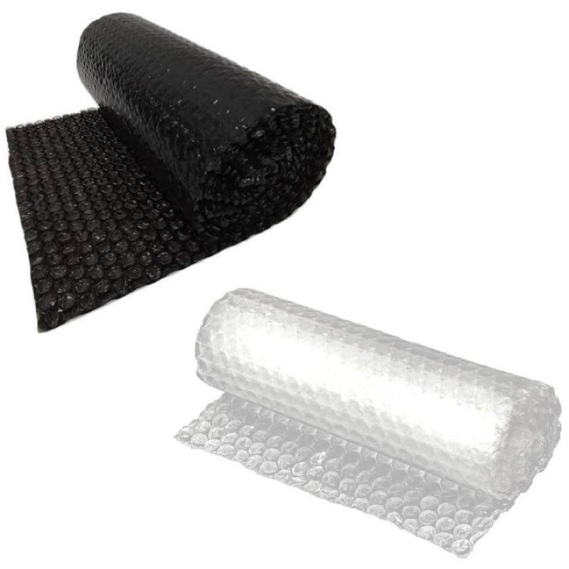 Jual Extra Packaging (Bubble/Busa/Kertas Dus) | Shopee Indonesia