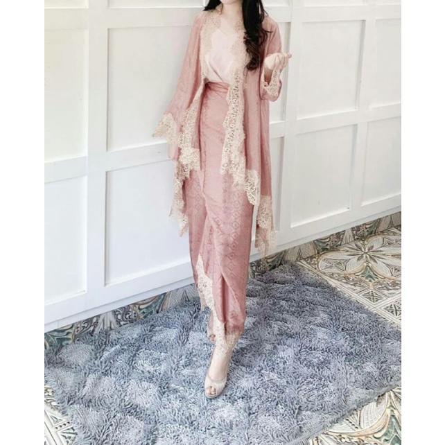 Jual LAILA SET VISCOS | Shopee Indonesia