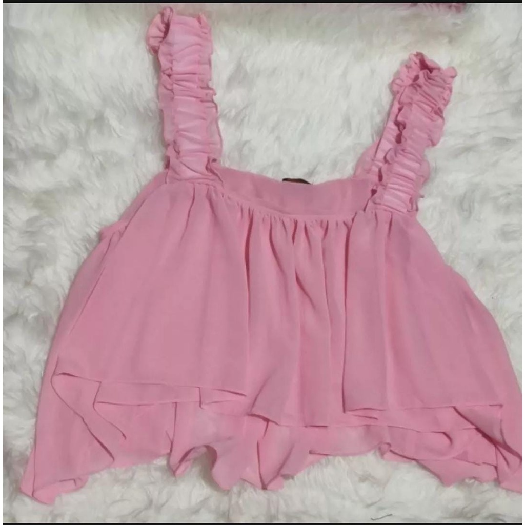 Jual BAJU TANKTOP CERUTY TERBARU,BAJU WANITA KEKINIAN,TANKTOP VIRALL ...