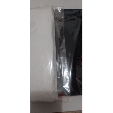 Jual Karbon filter cooker hood modena PX 6001 ,Px 6011,PX 7001,PX 9001 ...