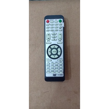 Jual remote dvd GMC | Shopee Indonesia