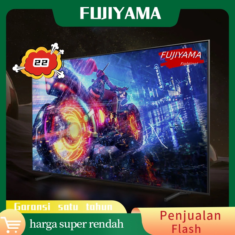 Jual Monitor 22 Inch Gaming Monitor - LED FHD 2K - Layar S - HDR10 ...