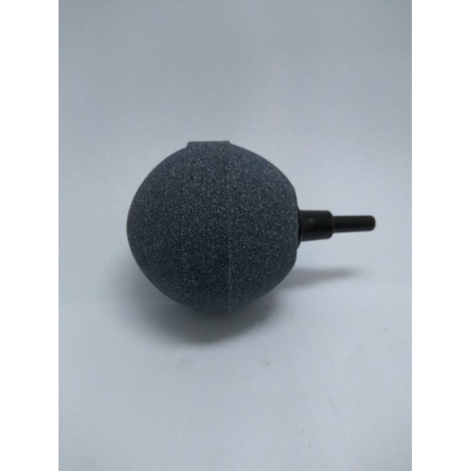 Jual AIR STONE BULAT 5 cm | Shopee Indonesia