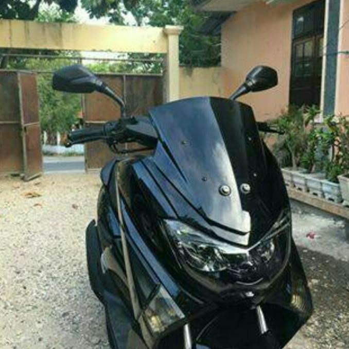 Jual Spion Pulsar 200Ns Original Varroc Pnp Yamaha Nmax Xmax Aerox ...