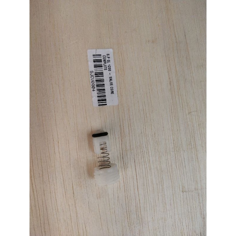 Jual sparepart Jet cleaner Valve set | Shopee Indonesia