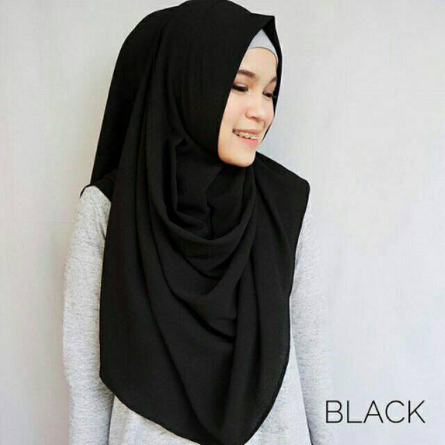 Jual Fristy Instant | Shopee Indonesia