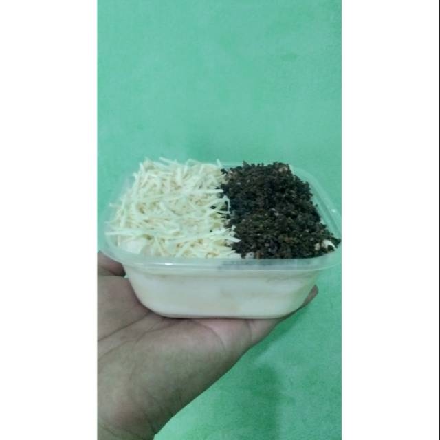 Jual Stup Roti | Shopee Indonesia