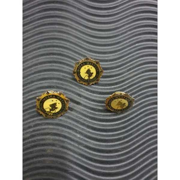 Jual pin kerah INTEL | pin kerah | pin Paku | Shopee Indonesia