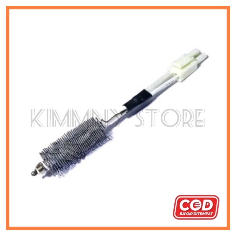 Jual Elemen Blower Uap 850 ANALOG 850A - element blower 850 | Shopee ...