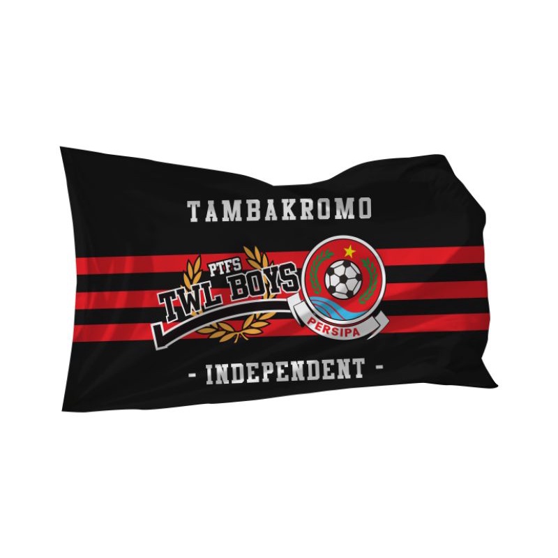 Jual Bendera printing custom bendera mini flag | Shopee Indonesia