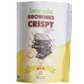 Jual Ladang lima Blackmond Pumberry Blackthin CheeseThins Cookies ...