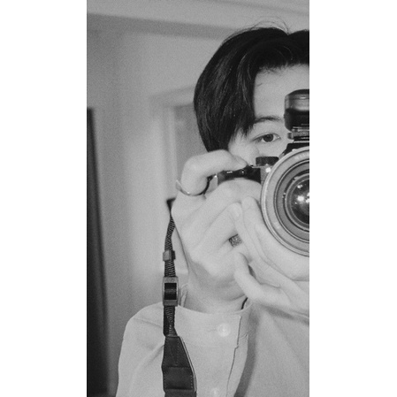 Jual kolbuk | Shopee Indonesia