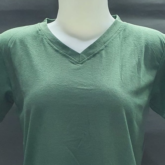 Jual BAJUOK_JKT | KAOS POLOS WANITA LEHER V LILAC LENGAN PANJANG | KAOS ... Jual BAJUOK_JKT | KAOS POLOS WANITA LEHER V LILAC LENGAN PANJANG | KAOS ...