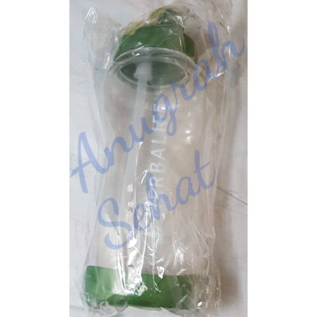 Jual Botol Minum | Shopee Indonesia