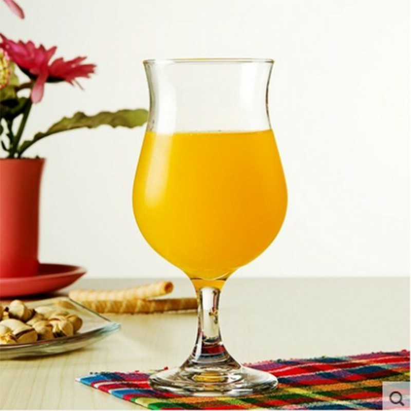 Jual Gelas Kaki Poco Grande - Gelas Cocktail - Gelas Kaca - Gelas Jus ...