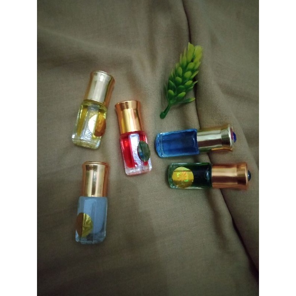 Jual mistahara | Shopee Indonesia