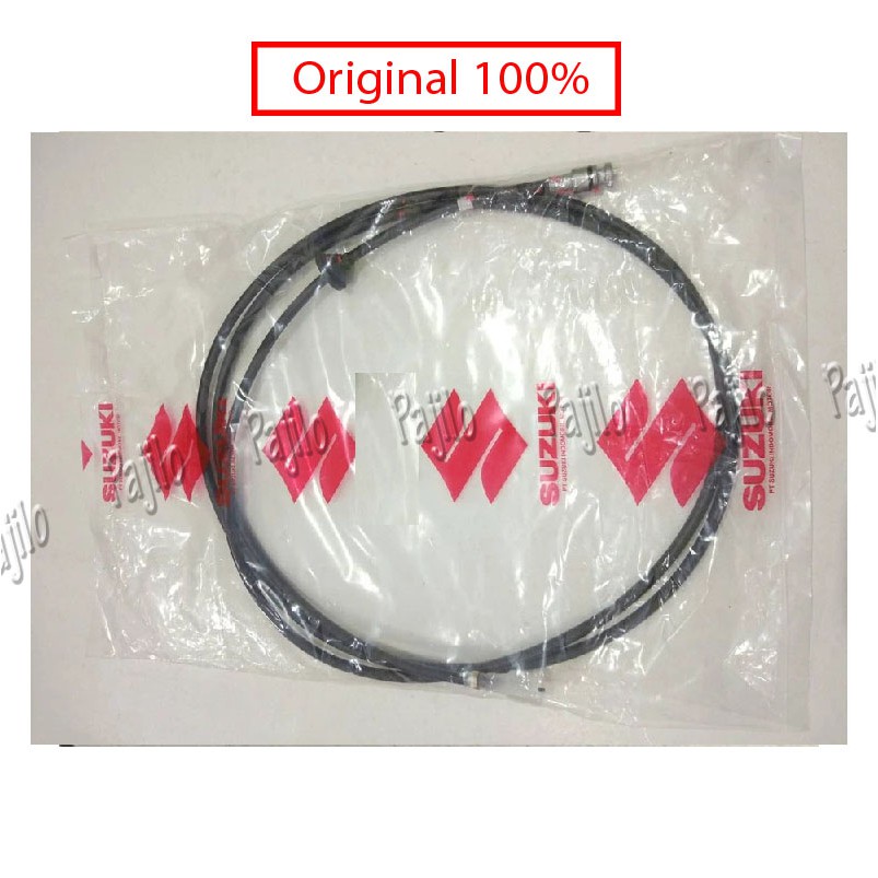 Jual ORI SGP Tali Kawat Kabel KM Kilometer SPEEDOMETER JIMNY KATANA ...