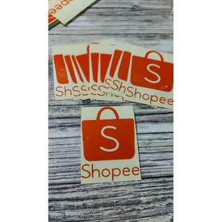 Jual Logo Shopee Terlengkap & Harga Terbaru Juli 2024 | Shopee Indonesia