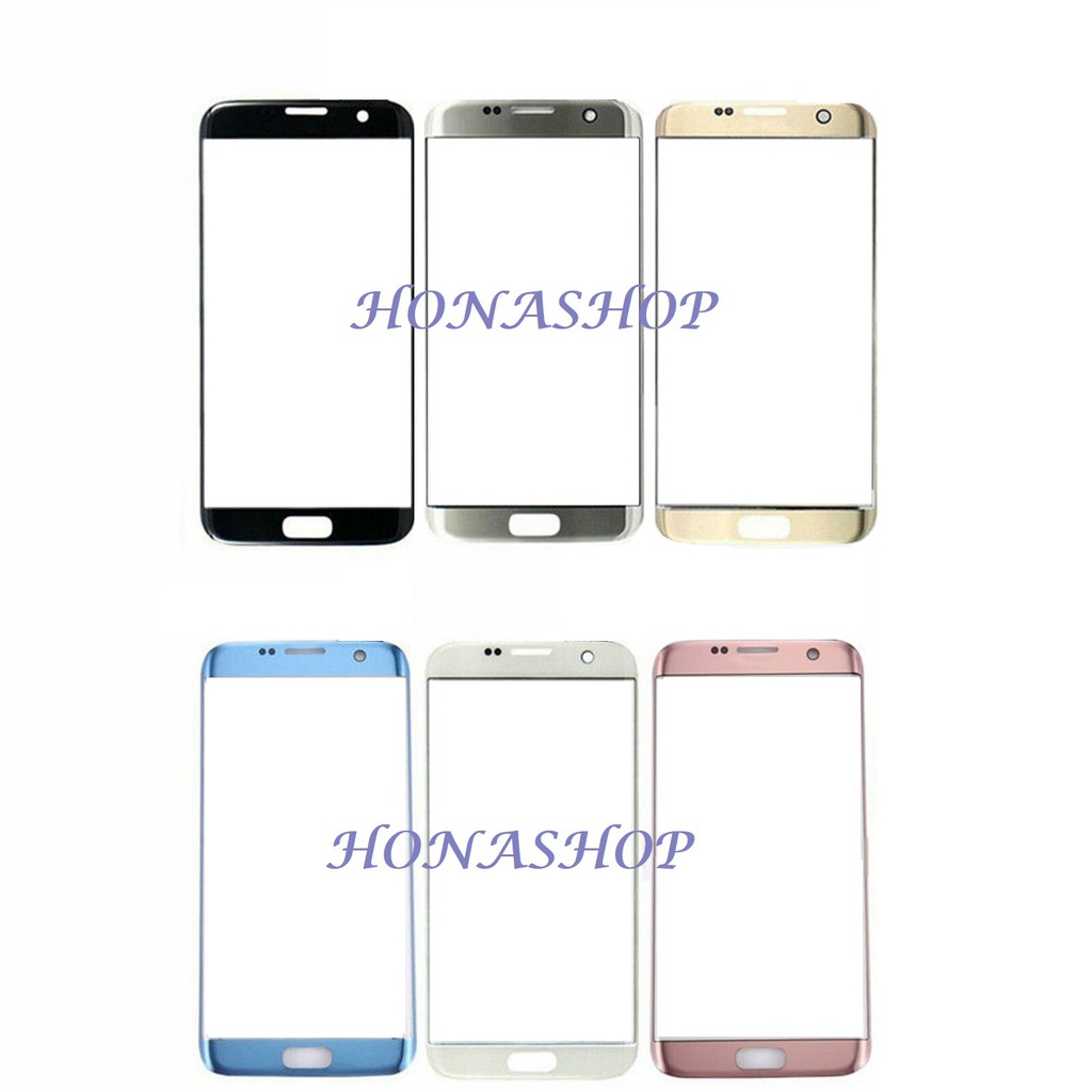 Jual KACA LCD KACA TOUCHSCREEN SAMSUNG S6 EDGE G925 G925F LAYAR SENTUH ...