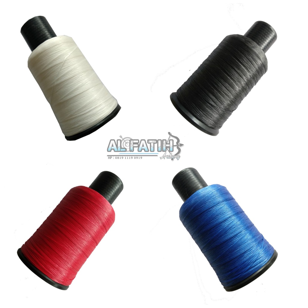 Jual Benang String FastFlight Import / Fast Flight | Shopee Indonesia