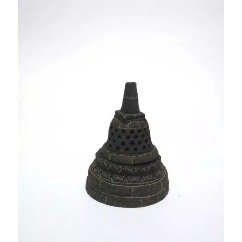 Jual miniatur stupa candi Borobudur patung miniatur stupa candi ... Jual miniatur stupa candi Borobudur patung miniatur stupa candi ...