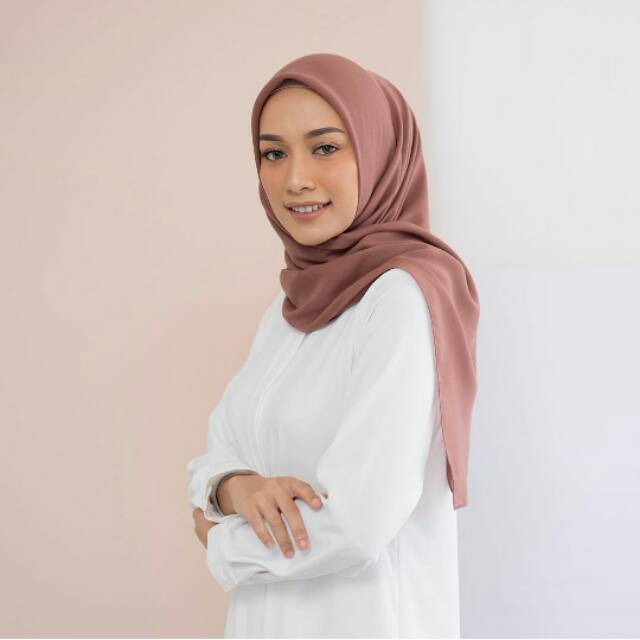 Jual Dusty Cedar From HL Voal ( Heaven Lights ) | Shopee Indonesia