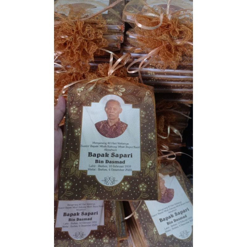 Jual Buku Buku yasin Hardcover + tile pembungkus | Shopee Indonesia